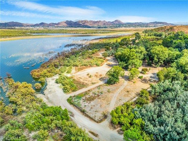 Grand Ave, Lake Elsinore, CA 92530