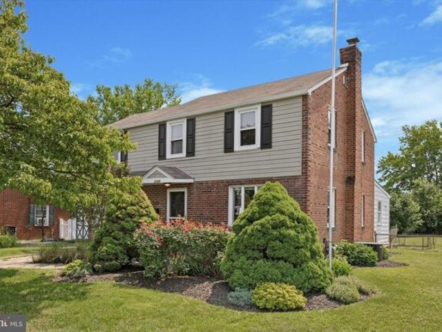 Grand Ave, Morton, Home For Sale