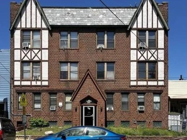 Grand Ave, North Bergen, Condo For Sale