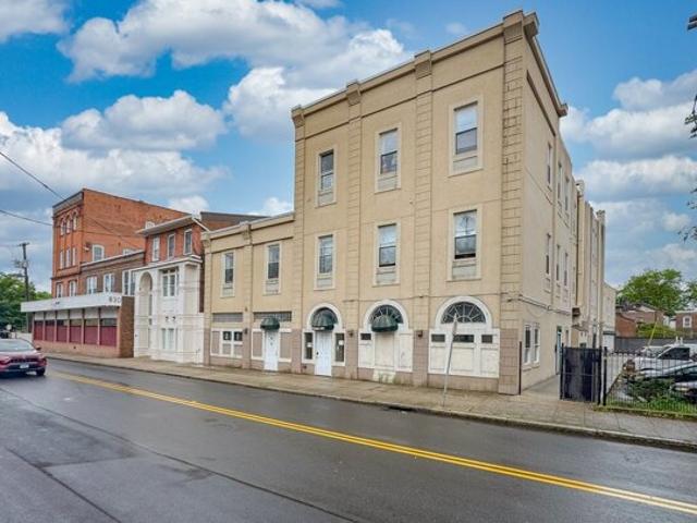 Grand Ave, New Haven, Home For Sale
