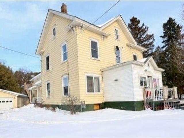 Grand Ave, Swanton, Home For Sale