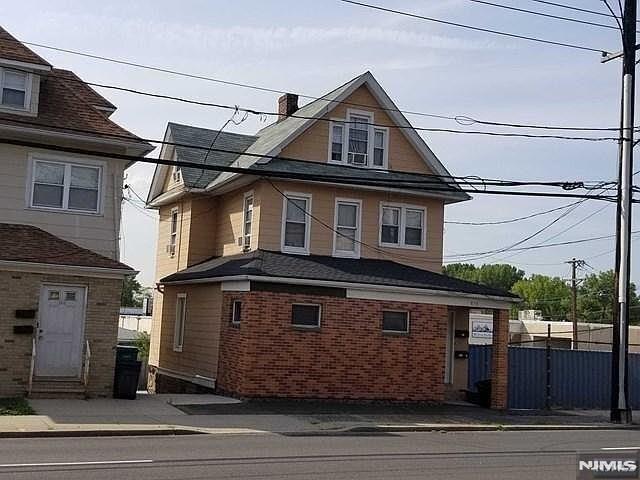 Grand Ave, Ridgefield, Home For Sale