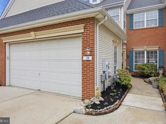 Grand Banks Cir, Marlton, Home For Sale