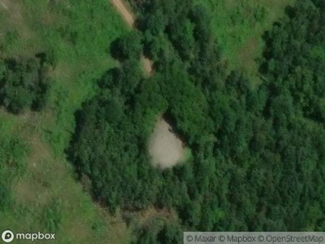 Grand Brooks Rd