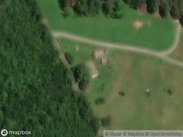 Grand Brooks Rd