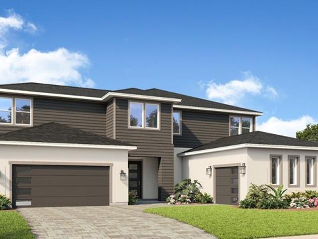 Grand Canary Plan Serengeti Community
