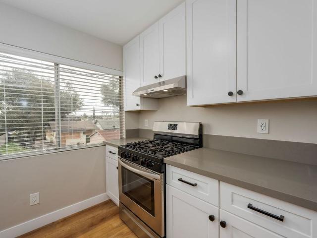 Grand Center Studio Apartment for Rent at 203 W 3rd Ave, Escondido, CA 92025 Central Escondido