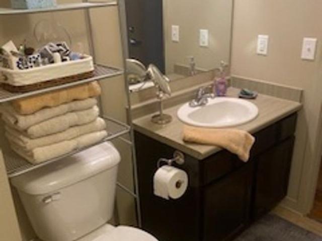Grand Central Lofts 2 Bedroom Apartment for Rent at 100 100 Commerce Ave SW, Grand Rapids, MI 49503 Heartside Downtown Grand Rapids