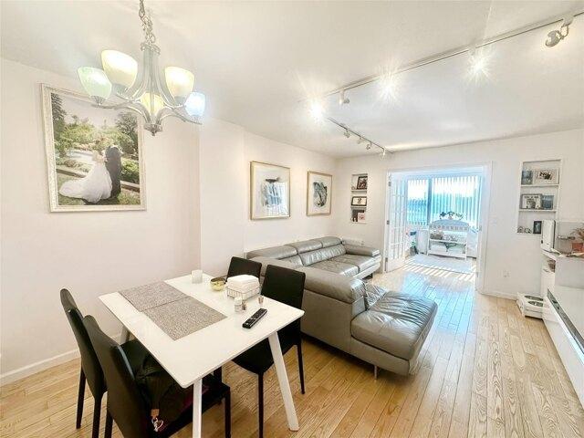 Grand Central Pkwy Unit A, Forest Hills, Property For Sale