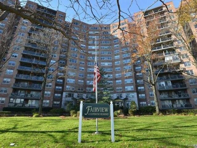 Grand Central Pkwy Unit C, Forest Hills, Property For Sale