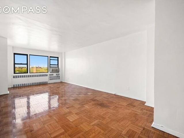 Grand Concourse Apt A, Bronx, Property For Sale