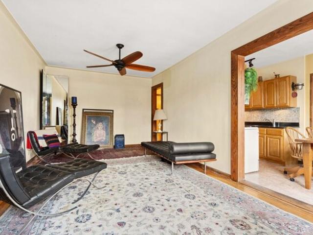 Grand Concourse Apt A, Bronx, Property For Sale