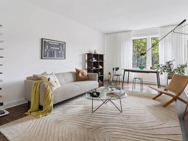 Grand Concourse Apt G, Bronx, Property For Sale
