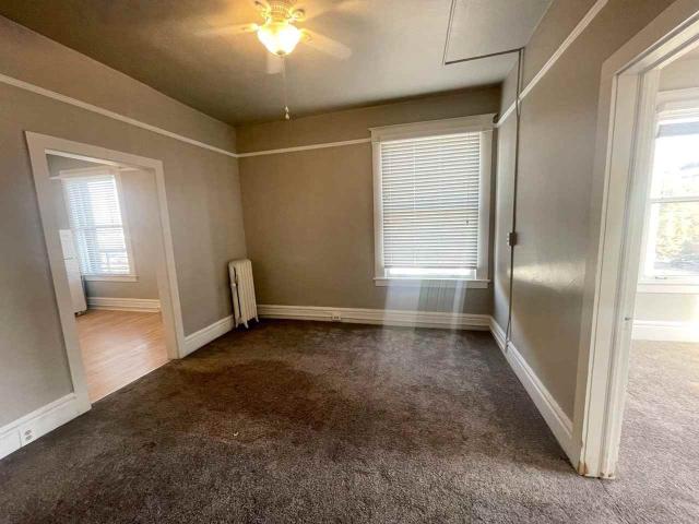 Grand Coulee Building 1 Bedroom Apartment for Rent at 106 S Cedar St, Spokane, WA 99201 Riverside