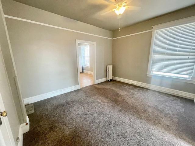 Grand Coulee Building Studio Apartment for Rent at 106 S Cedar St, Spokane, WA 99201 Riverside