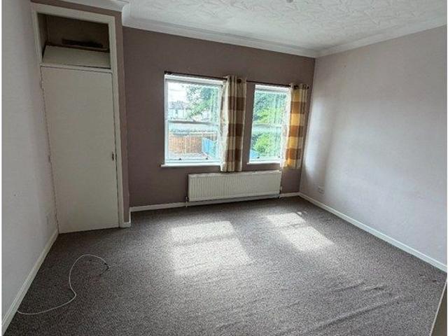 Grand Court, Gillingham ME7, 1 bed flat to rent, £900 pcm | PrimeLocation