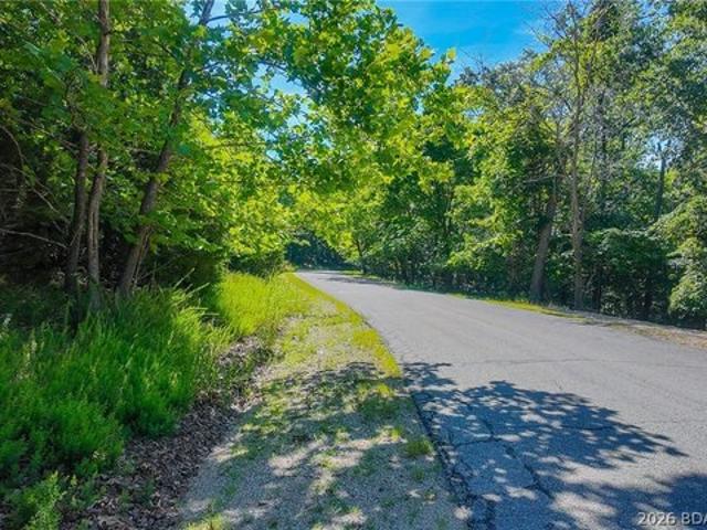 Grand Cove Rd Lot 251, Sunrise Beach, MO 65079