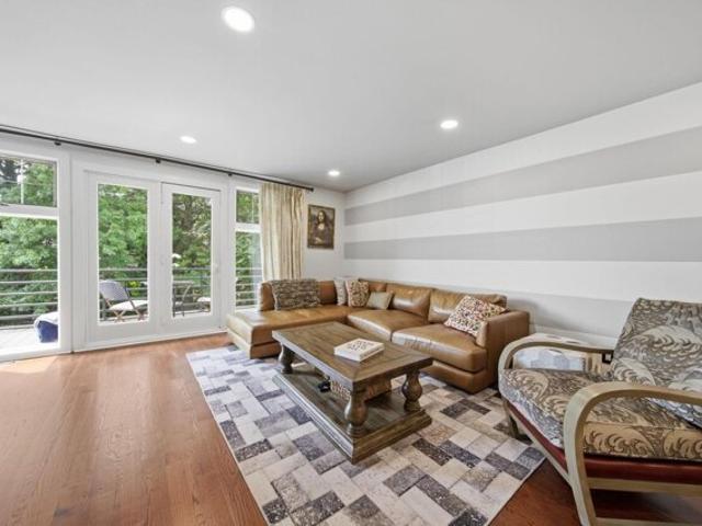 Grand Cove Way Unit E, Edgewater, Home For Sale