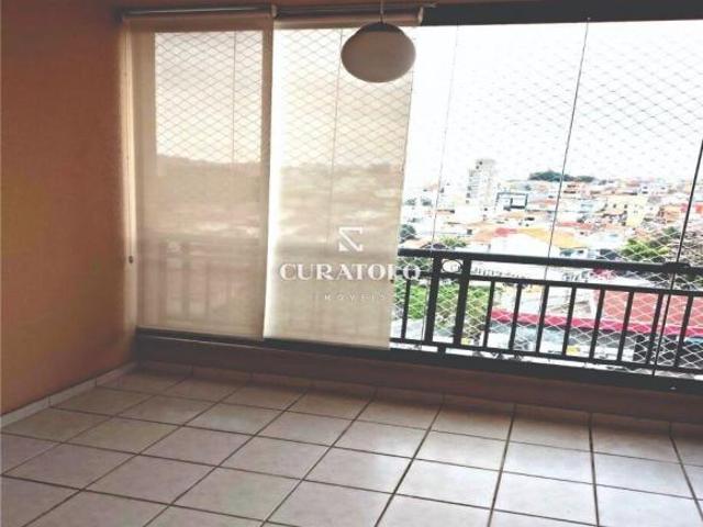 Grand Club Condomínio Vila Prudente Apartamento à venda com 75 m², 3 quartos, varanda e vaga, Jard