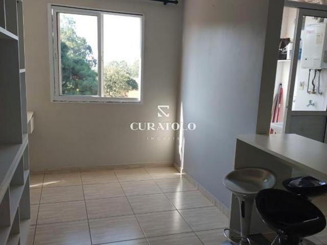 Grand Club Condomínio Vila Prudente Apartamento Studio à venda com 28 m², 1 quarto e vaga, Jardim