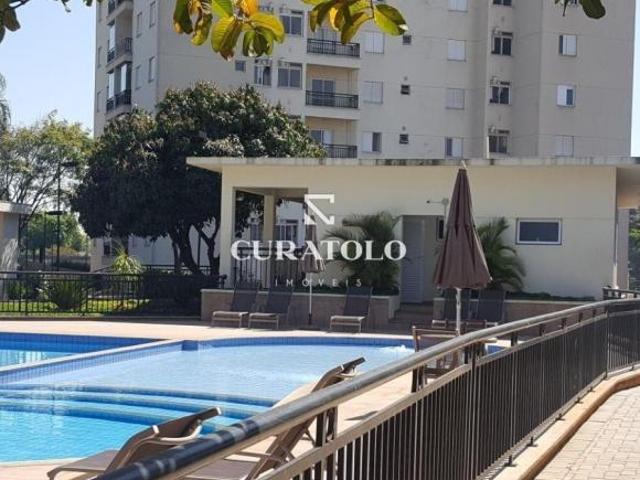 Grand Club Condomínio Vila Prudente Conquiste Sua Independência: Apartamento pronto na Vila Pruden