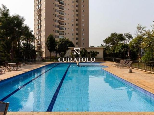 Grand Club Condomínio Vila Prudente Conquiste Sua Independência: Apartamento pronto na Vila Pruden