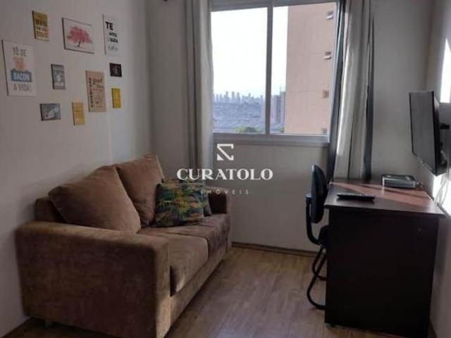 Grand Club Condomínio Vila Prudente Experimente a vida urbana da Vila Prudente: apartamento studio