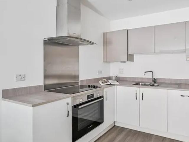 Grand Depot Road, London, SE18 6XJ, United Kingdom | 1 bed apartment for rent #136444276 | Rentberry