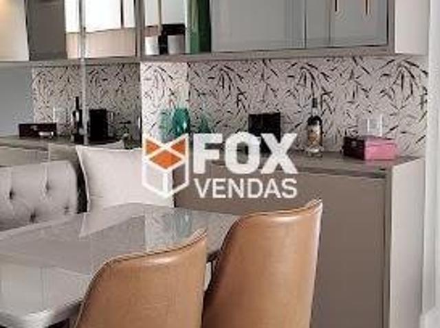 Grand Duo! Apartamento a venda!