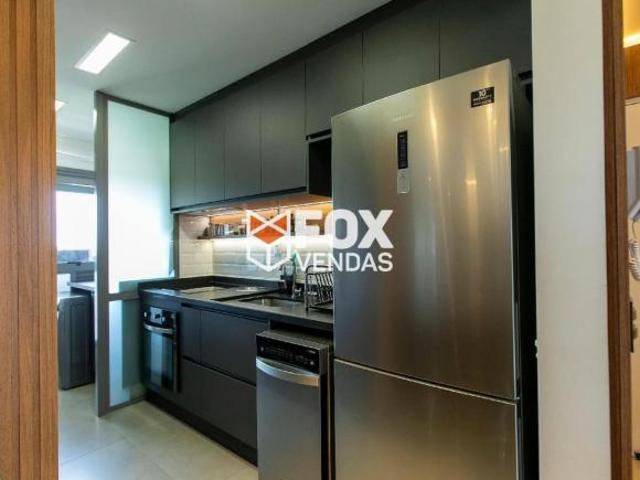 Grand Duo! Apartamento a venda de 87metros!