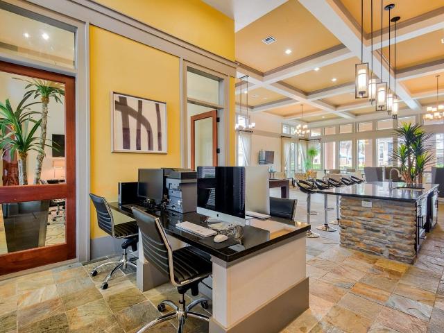 Grand Fountain 1 Bedroom Apartment for Rent at 23702 Fm 1093 Rd, Richmond, TX 77406