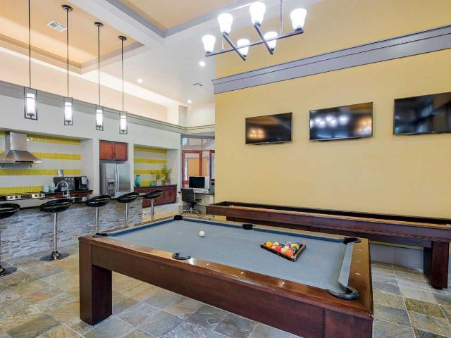 Grand Fountain 2 Bedroom Apartment for Rent at 23702 Fm 1093 Rd, Richmond, TX 77406