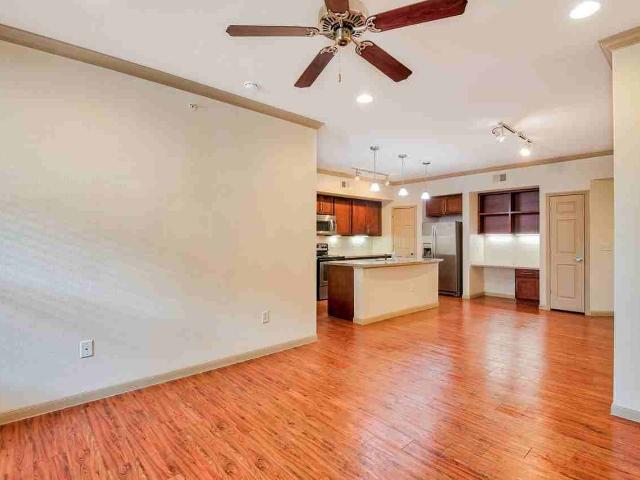 Grand Fountain 3 Bedroom Apartment for Rent at 23702 Fm 1093 Rd, Richmond, TX 77406