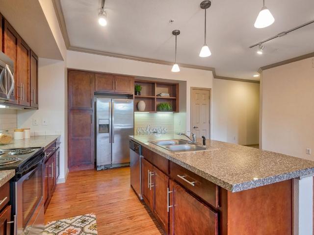 Grand Fountain 3 Bedroom Apartment for Rent at 23702 Fm 1093 Rd, Richmond, TX 77406
