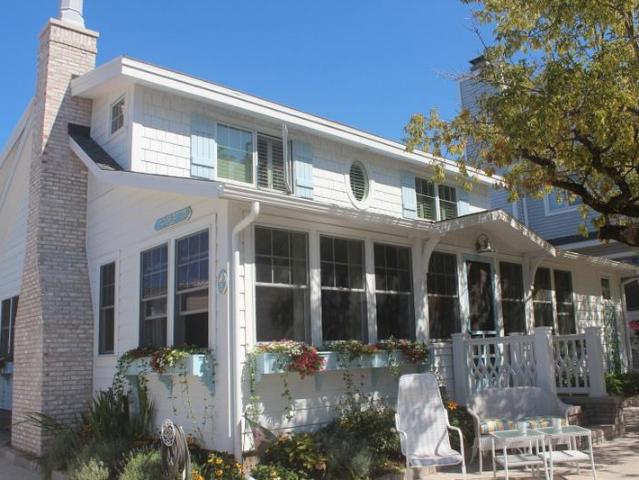 Grand Haven, Ottawa County, MI House for sale Property ID: 419.