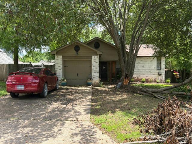 Grand Heather Dr