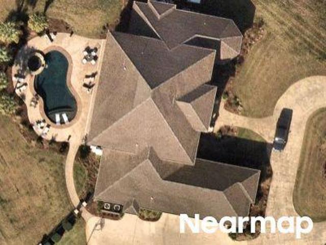 Grand Heron Ct W