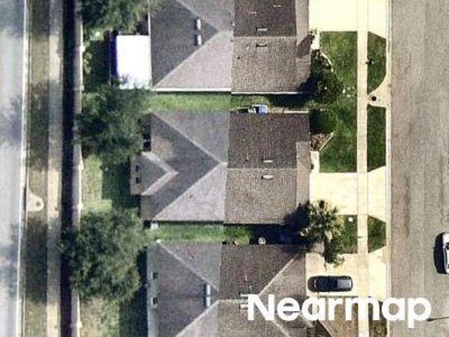 Grand Hilltop Dr