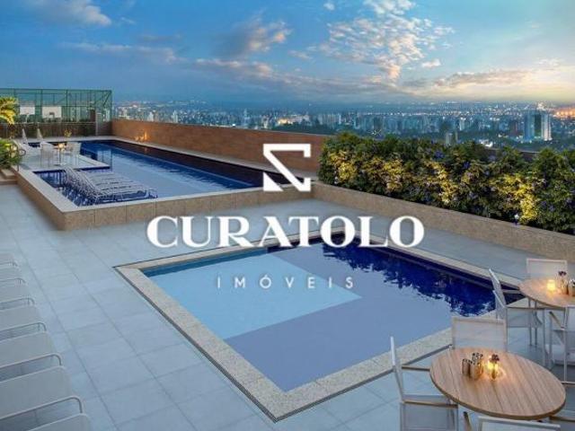 Grand Home Vila Prudente Apartamento com 2 dorms, suíte, varanda gourmet, vaga e lazer completo