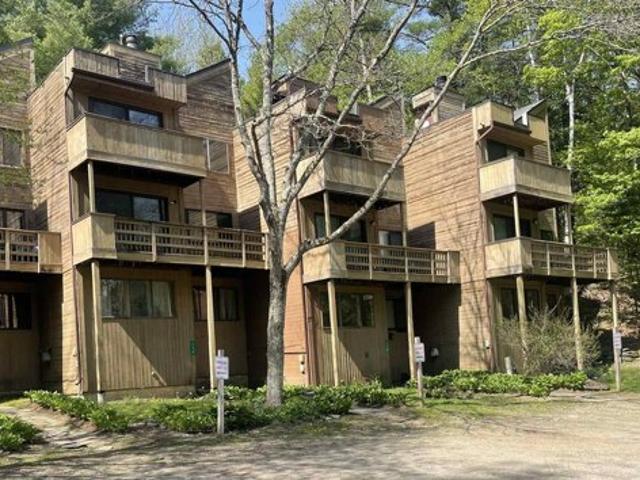 Grand Hollow Timberline Rd Unit,warren, Home For Sale