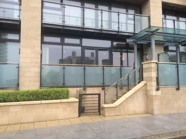 Grand Hotel Road, Plymouth PL1, 2 bed flat to rent, £1,175 pcm | PrimeLocation