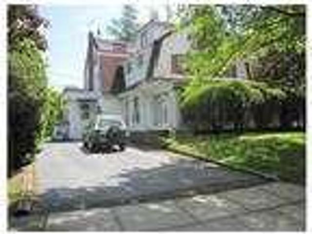 Grand House With A Lot Of Character & Charm!