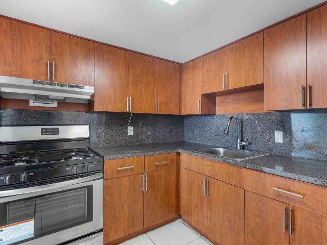Grand Island Square 1 Bedroom Apartment for Rent at 1551 Ne 167th St, North Miami Beach, FL 33162 Fulford Bythe Sea