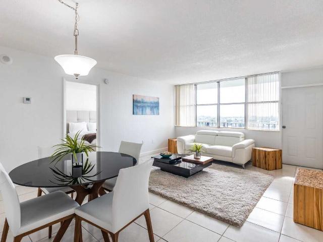 Grand Island Square 1 Bedroom Apartment for Rent at 1551 Ne 167th St, North Miami Beach, FL 33162 Fulford Bythe Sea