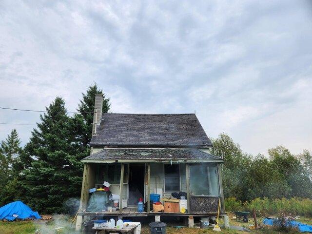 Grand Isle ME 04746 104445607