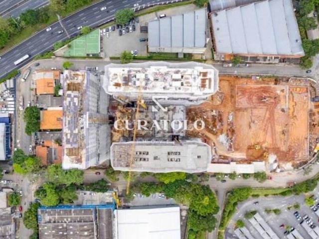 Grand Kazzas Sacomã Realize Seu Sonho: Apartamentos Charmosos de 2 Dormitórios com lazer completo