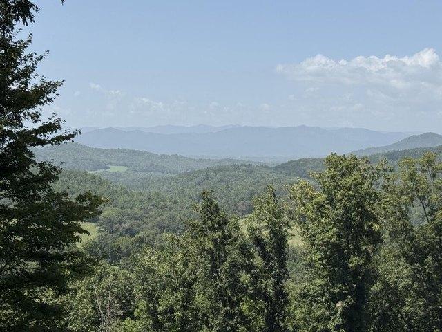 Grand Laurel Lot 26, Brasstown, NC 28902