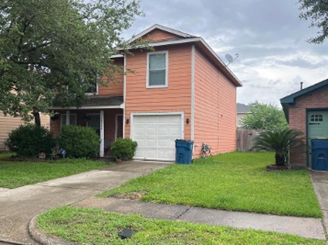 Grand Linden Ct