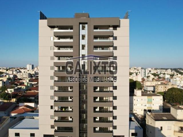 GRAND LIVING RESIDENCE