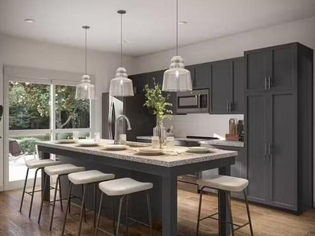 Grand Maison w/Garage Allier Port Wentworth